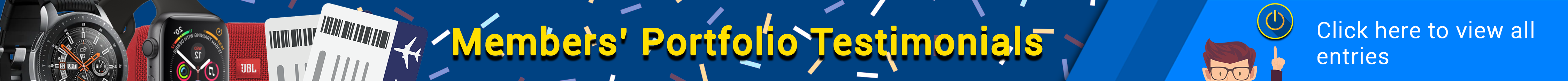 Fundaztic - Best Peer-to-Peer Financing Platform in Malaysia ...