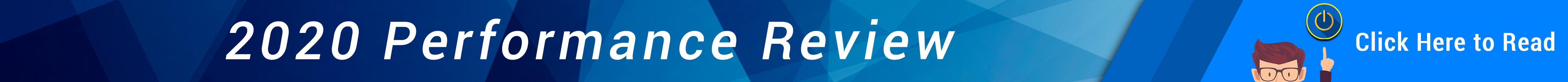 Fundaztic - Best Peer-to-Peer Financing Platform in Malaysia ...